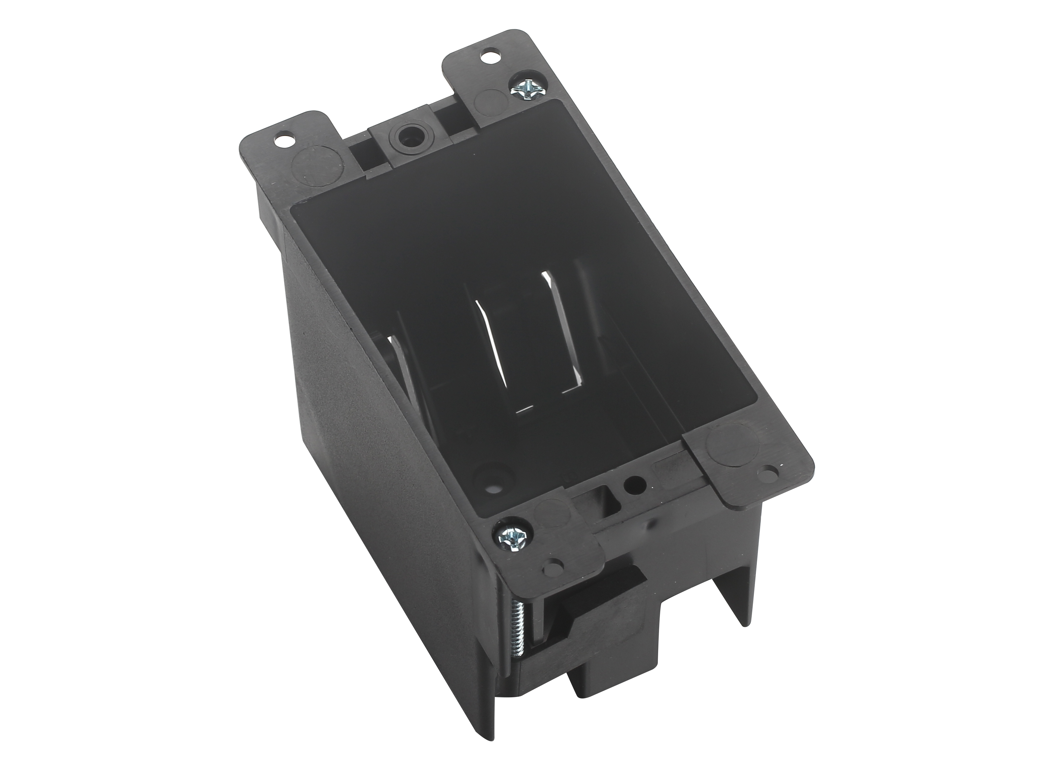 Electrical Waterproof American Standard Junction Box Sizes Buy PVC Electrical Waterproof American Standard Junction Box Sizes Buy PVC
